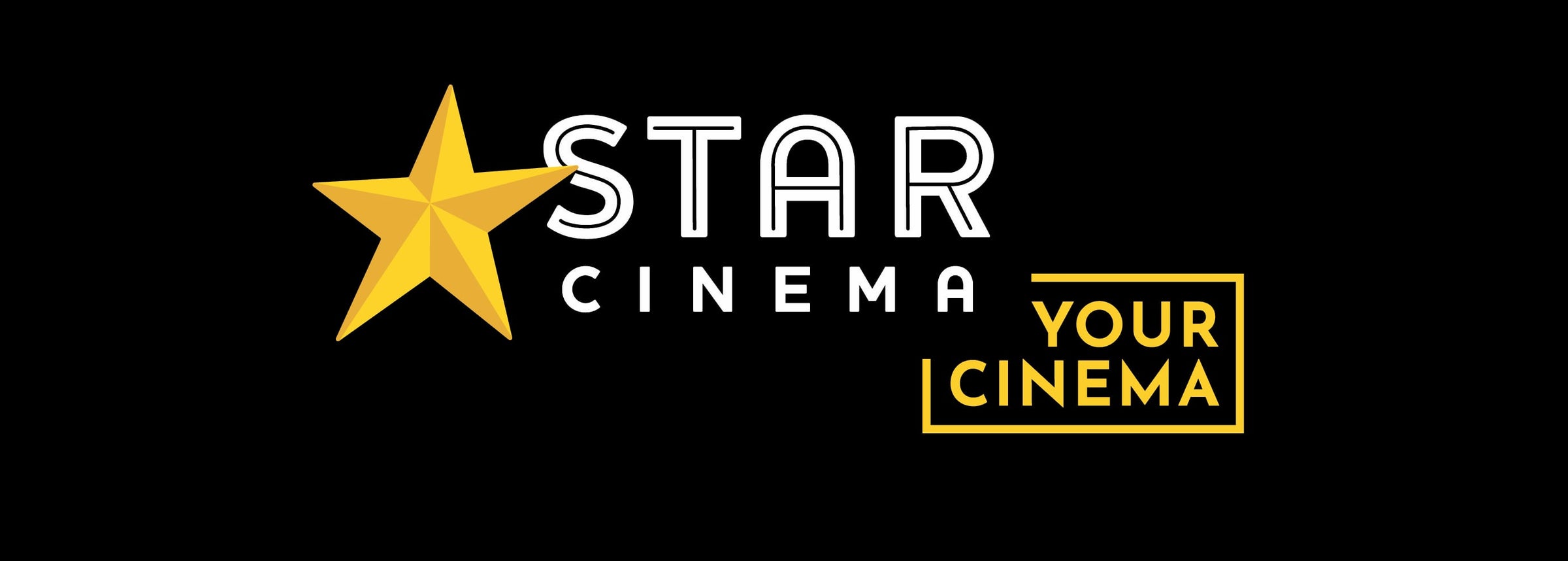 GIFT VOUCHERS | Star Cinema